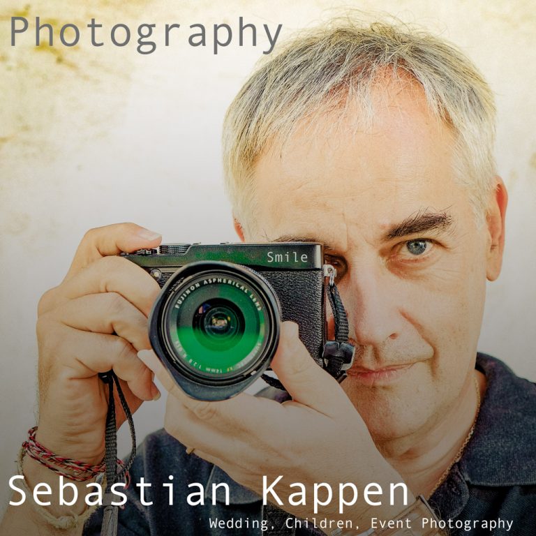 About – Sebastian Kappen Photography