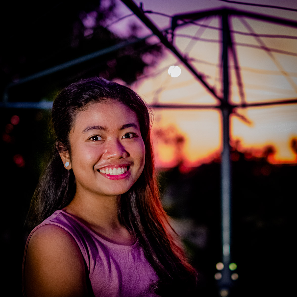 Gallery – Sebastian Kappen Photography